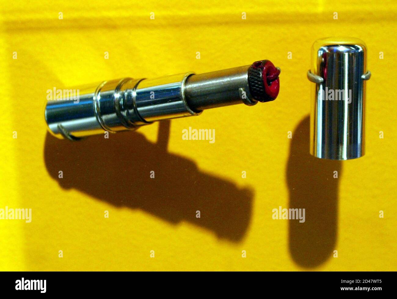 International spy museum kgb hi-res stock photography and images - Alamy