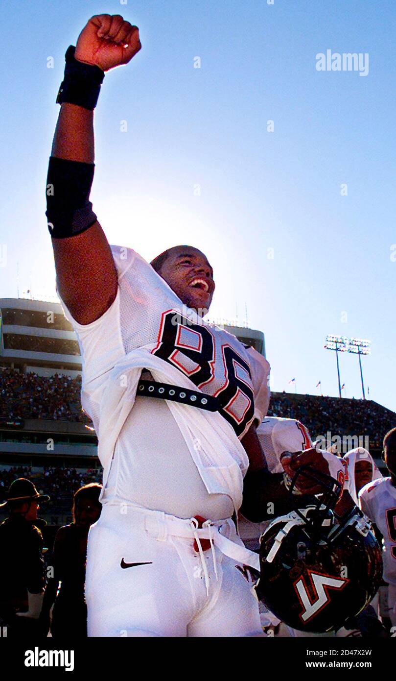 Keith willis hi-res stock photography and images - Alamy