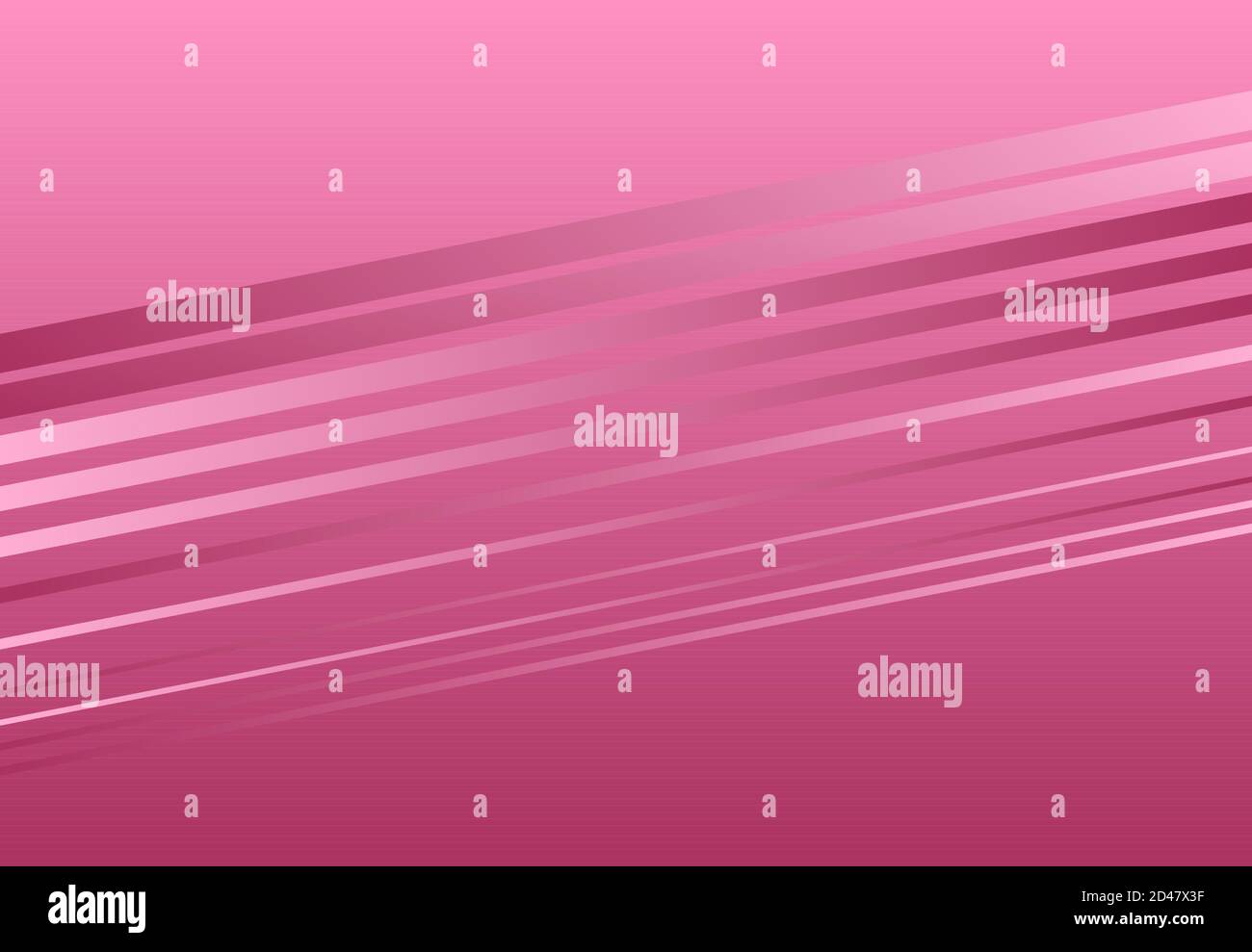Diagonal, oblique and slanting, skew, tilted, angled lines, stripes ...