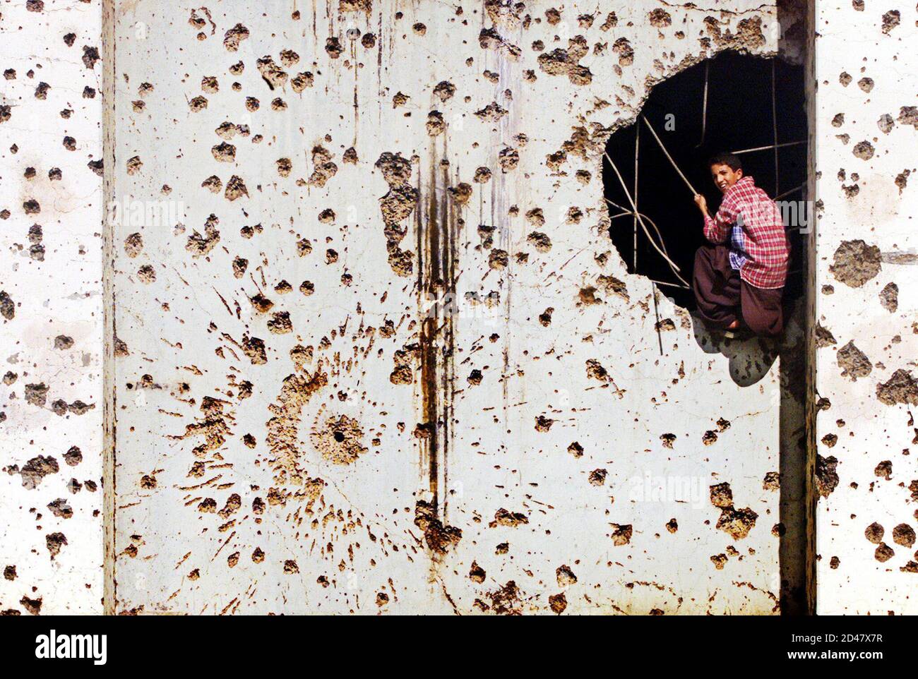 Bullet Nation High Resolution Stock Photography and Images - Alamy