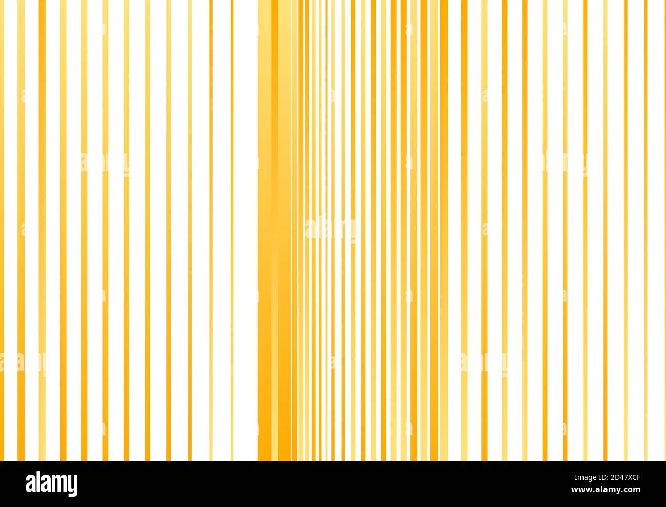 Horizontal bright, light lines, stripes, streaks, strips with gradient ...