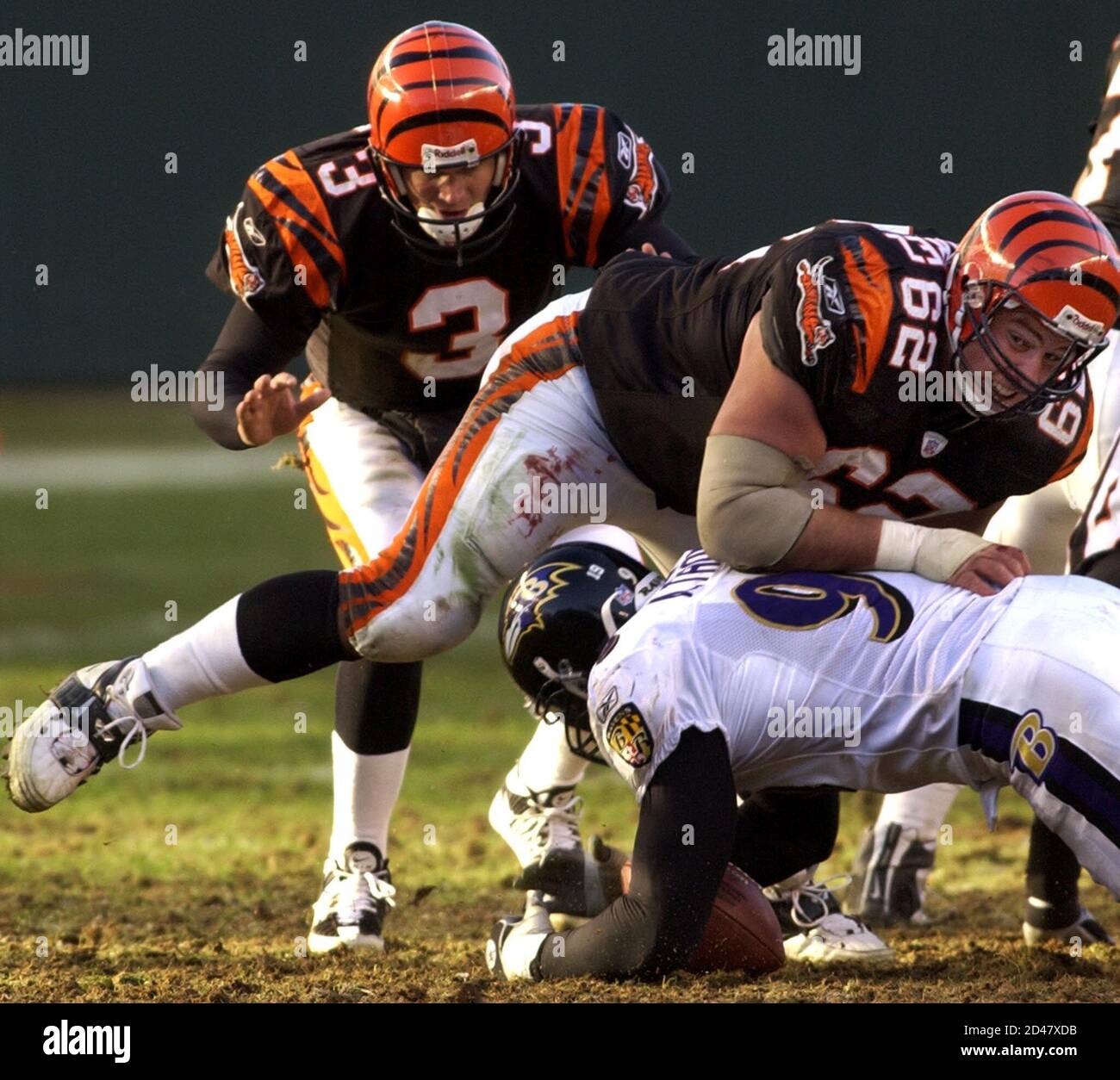 Gutierrez football hi-res stock photography and images - Alamy