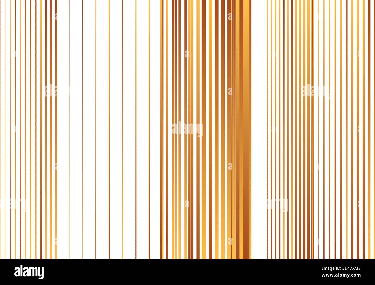 Horizontal bright, light lines, stripes, streaks, strips with gradient ...