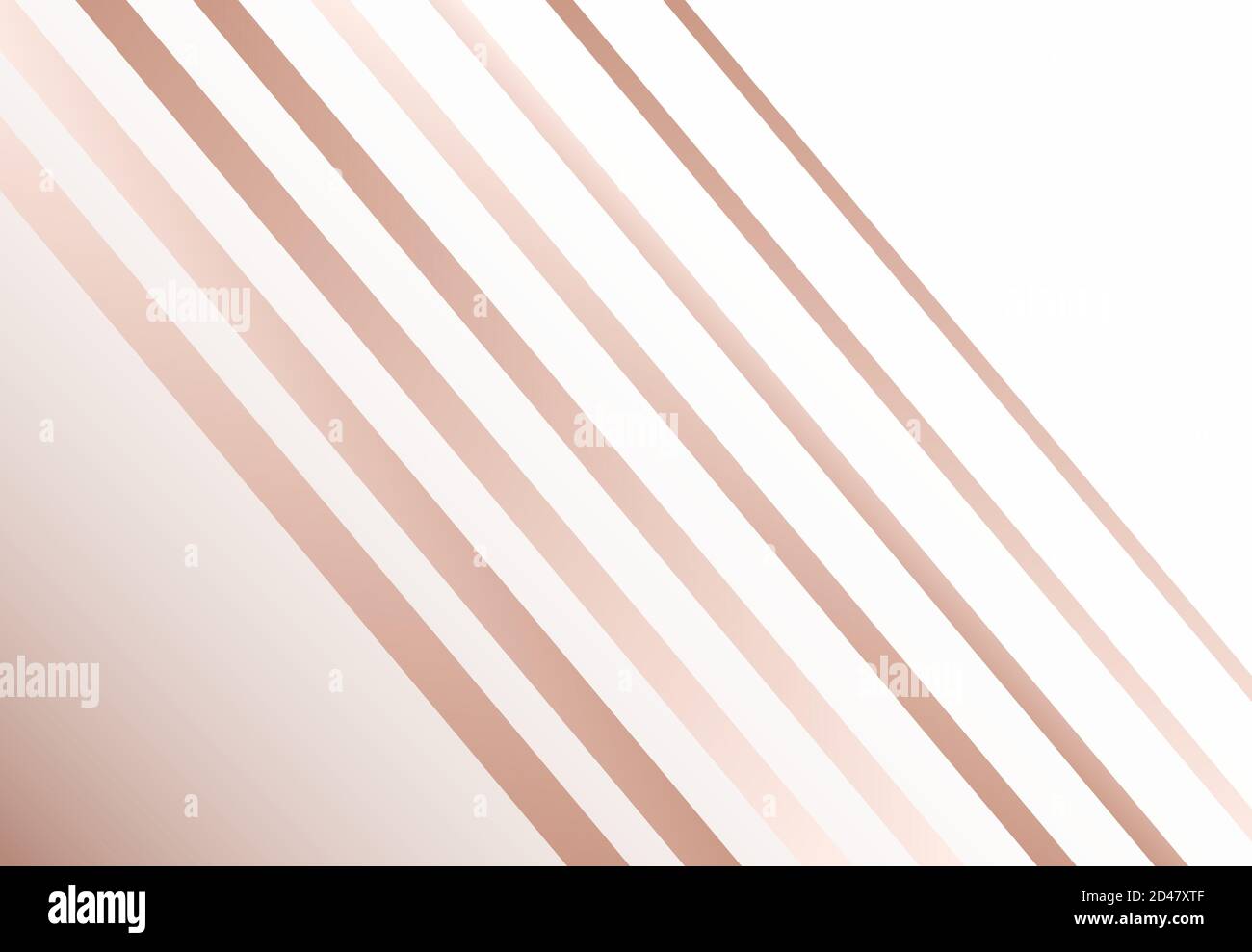 Diagonal, oblique and slanting, skew, tilted, angled lines, stripes ...