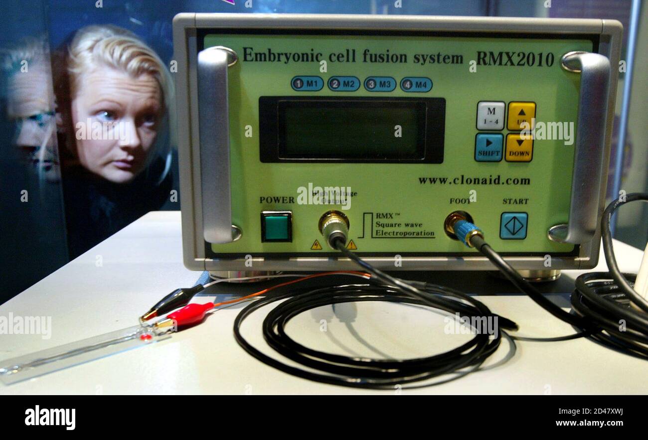 Human concerns hi-res stock photography and images - Alamy