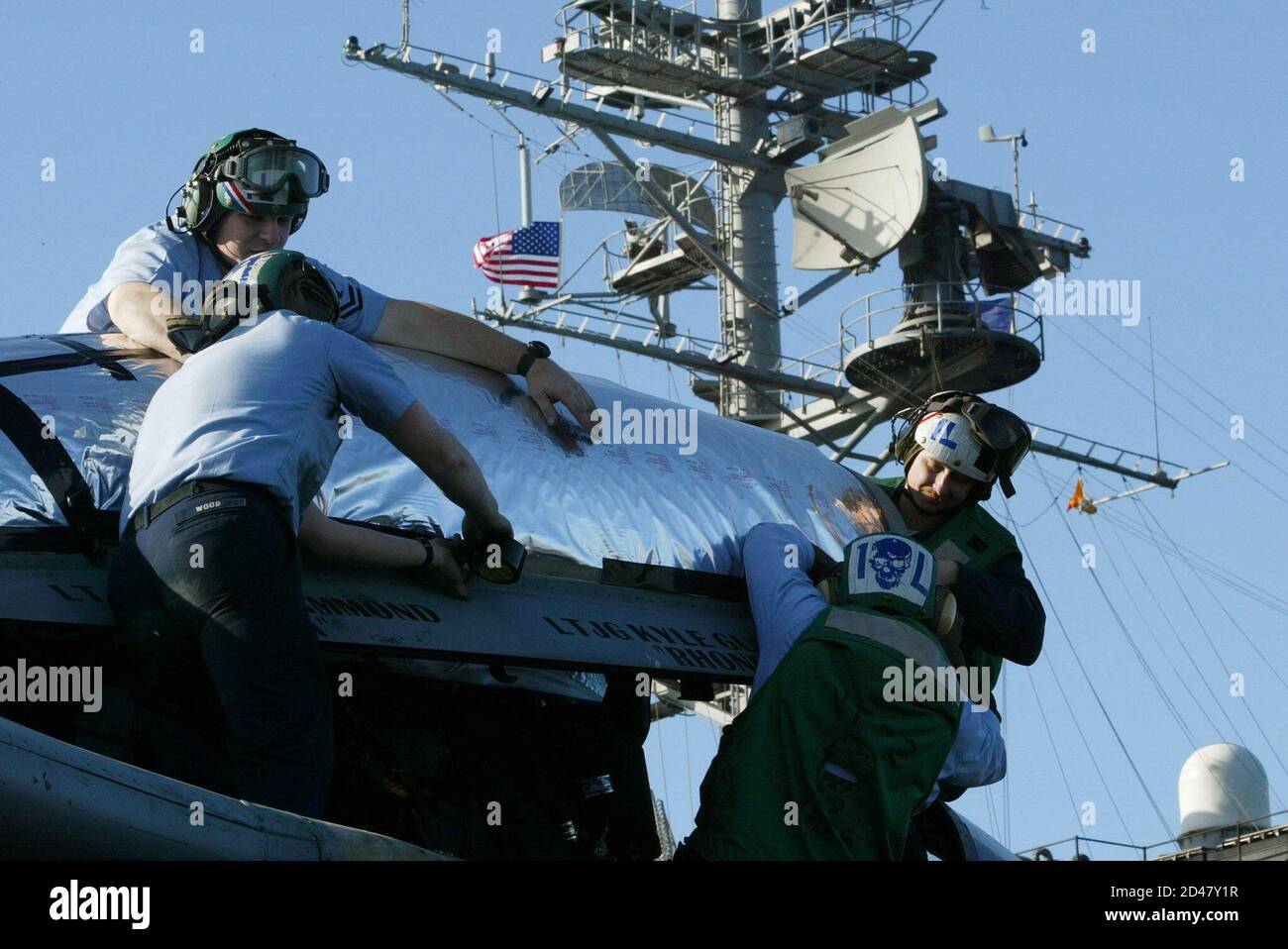 F 14 Canopy High Resolution Stock Photography and Images - Alamy