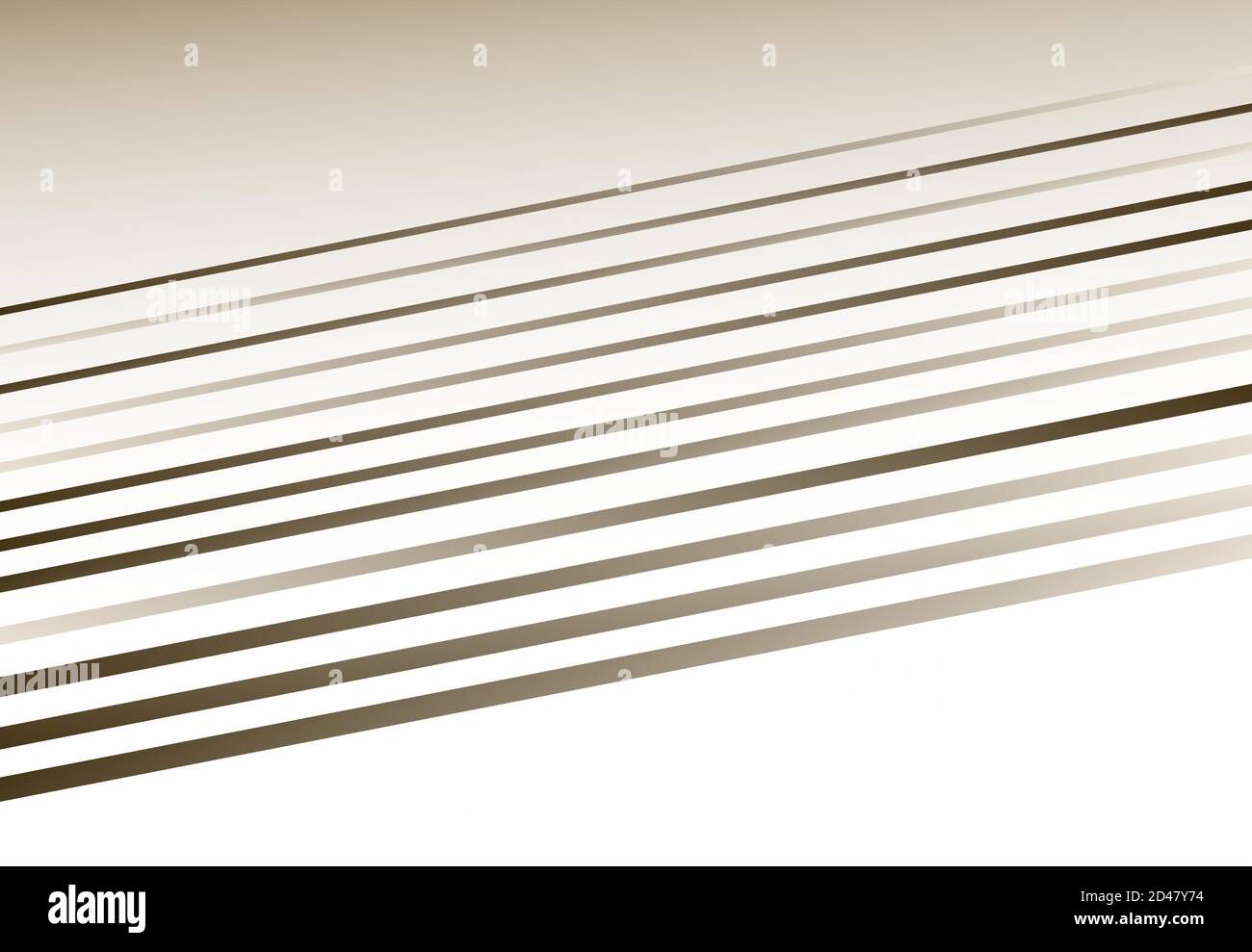 Diagonal, oblique and slanting, skew, tilted, angled lines, stripes ...