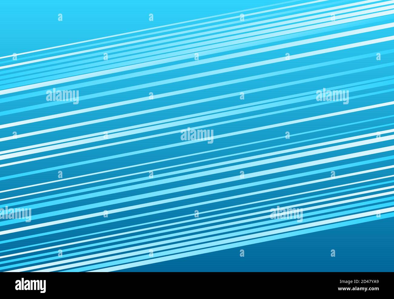 Diagonal, oblique and slanting, skew, tilted, angled lines, stripes ...