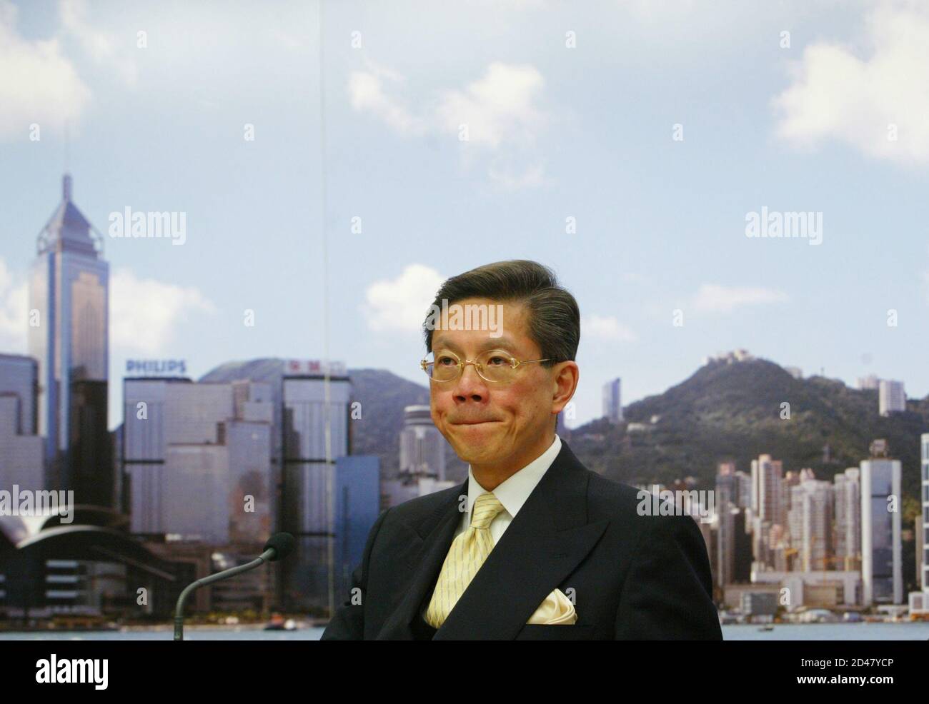 Vietnam and wales hi-res stock photography and images - Alamy