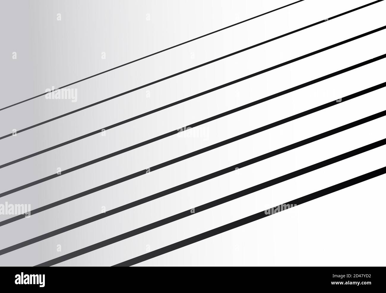 Diagonal, oblique and slanting, skew, tilted, angled lines, stripes ...