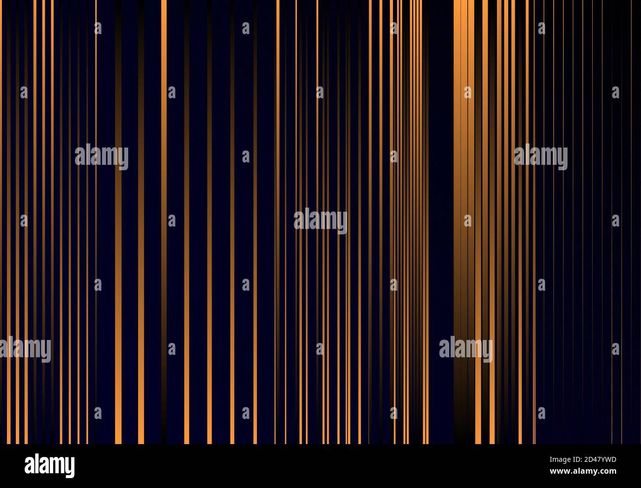 Dark vertical lines, stripes abstract pattern, texture. Vector ...