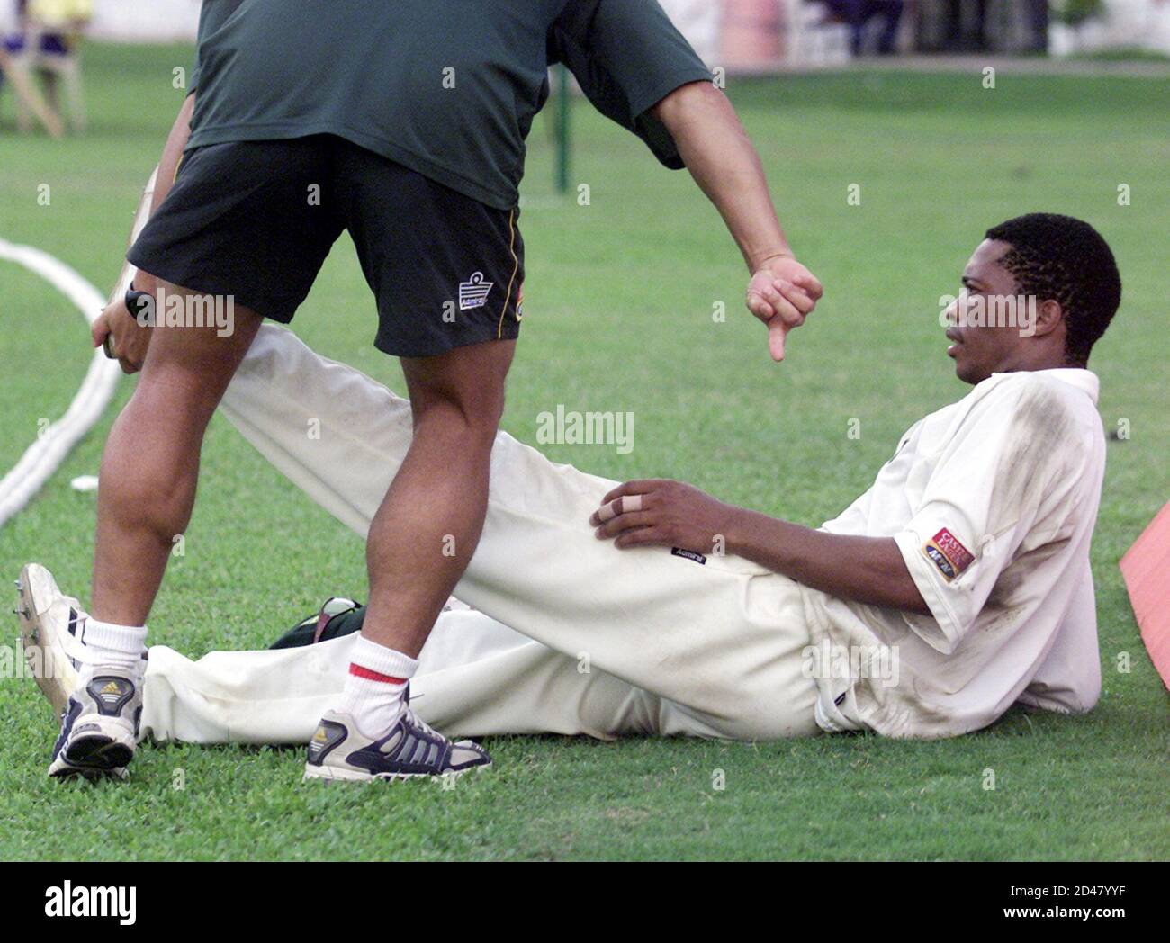 Shane jabaar hi-res stock photography and images - Alamy