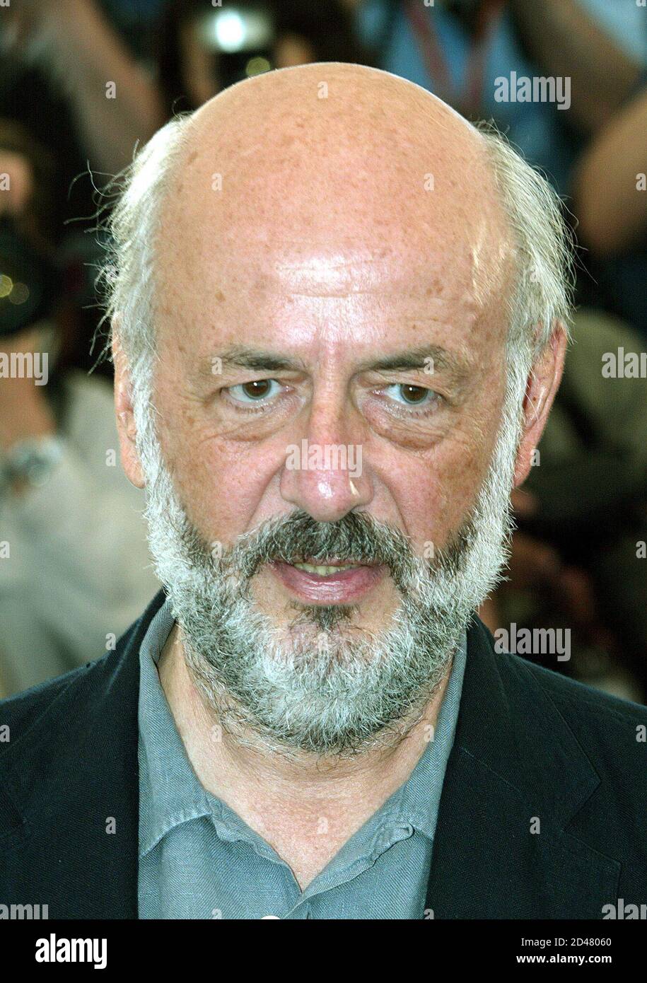 Blier hi-res stock photography and images - Alamy