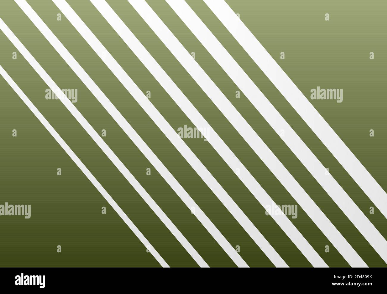 Diagonal, oblique and slanting, skew, tilted, angled lines, stripes ...