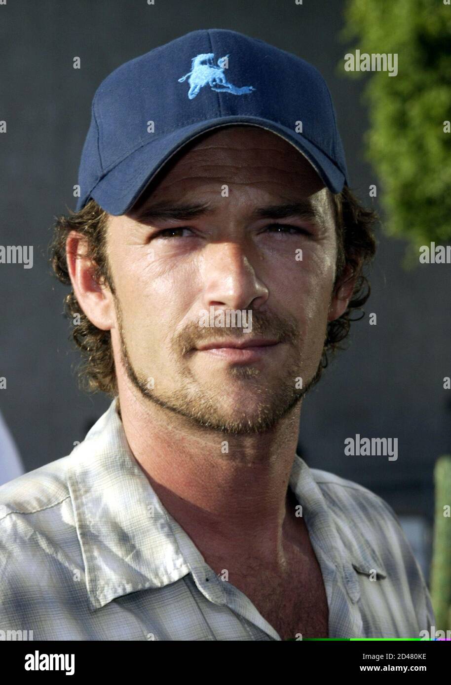 Open range 2003 robert duvall hi-res stock photography and images - Alamy