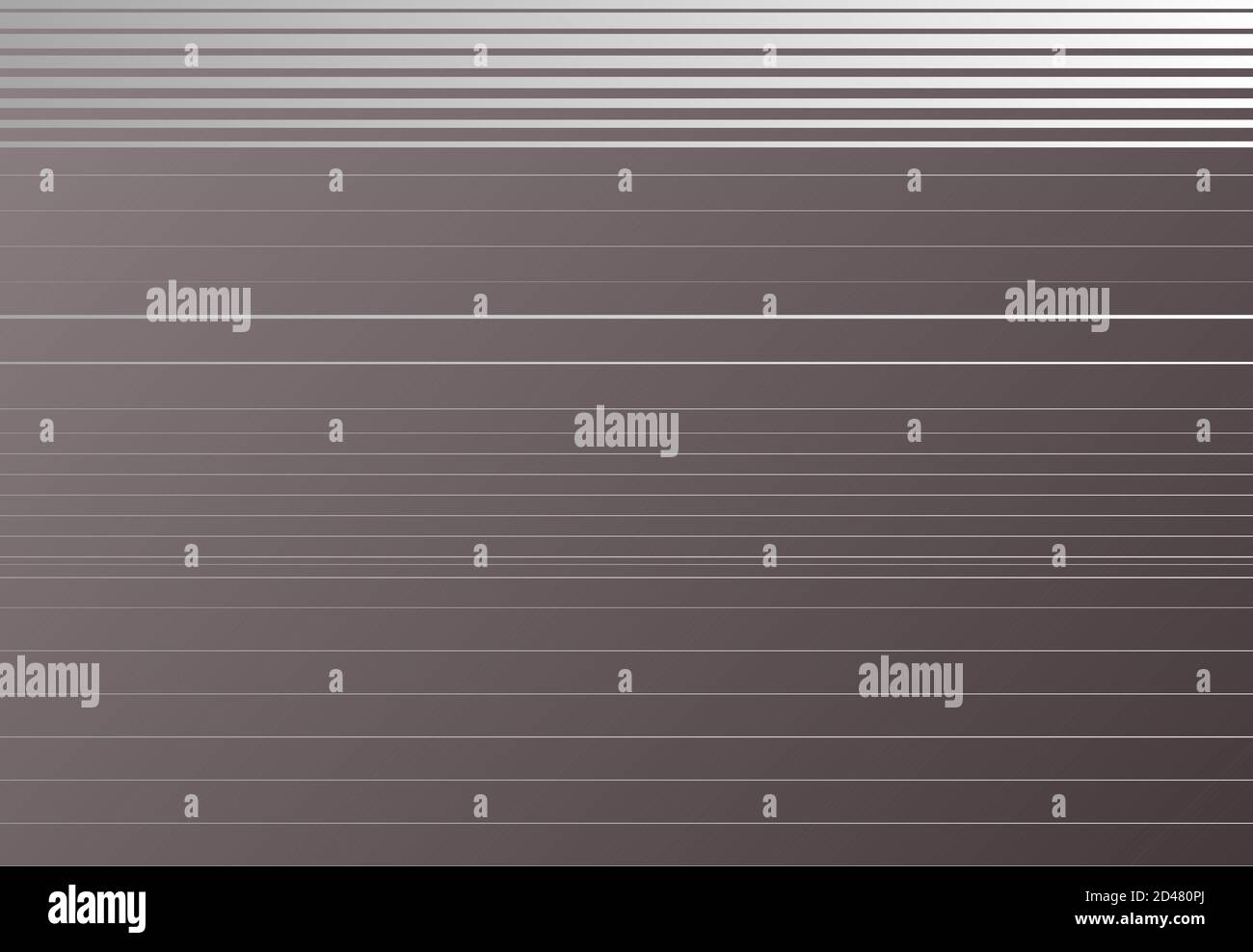 Vertical lines, stripes, streaks and strips abstract geometric ...
