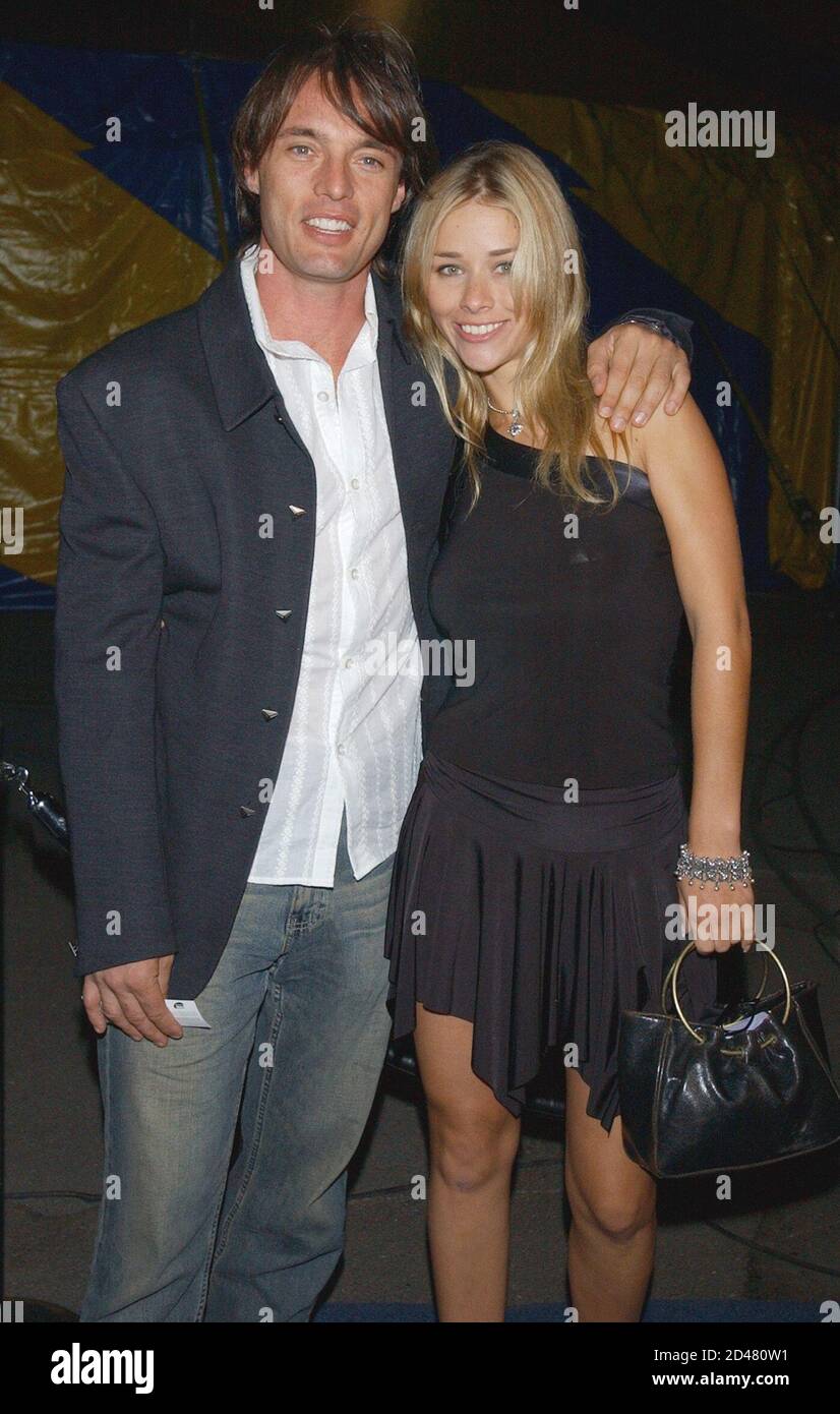 James wilder jr hi-res stock photography and images - Alamy