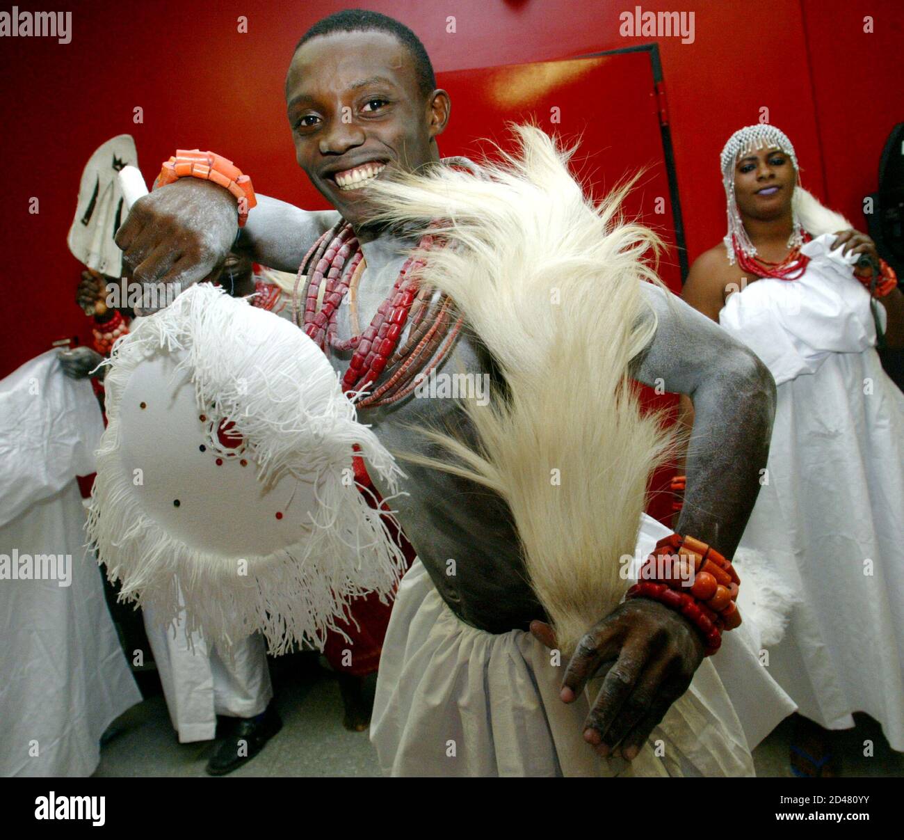 Xylophones and drums hi-res stock photography and images - Alamy