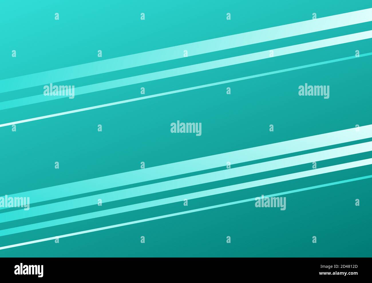 Diagonal, oblique and slanting, skew, tilted, angled lines, stripes ...