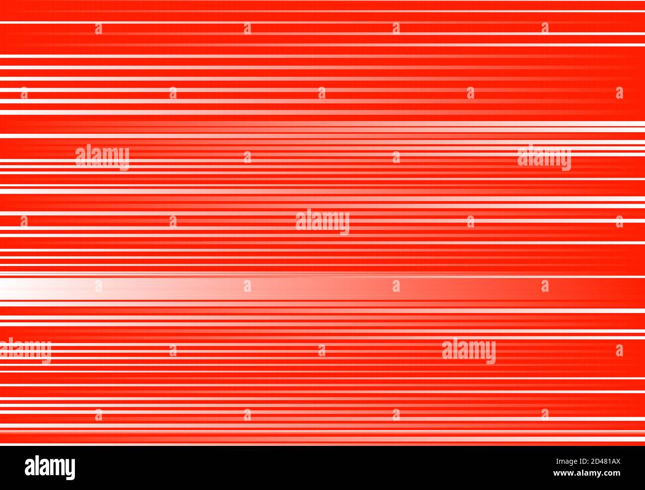 Colorful white lines background. Straight parallel lines with white ...