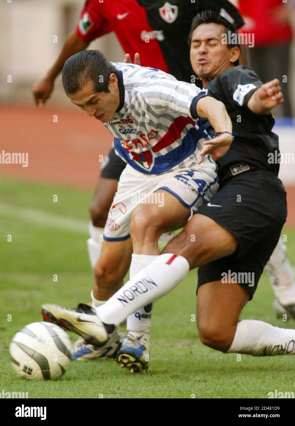 Richard 1 battle hi-res stock photography and images - Alamy