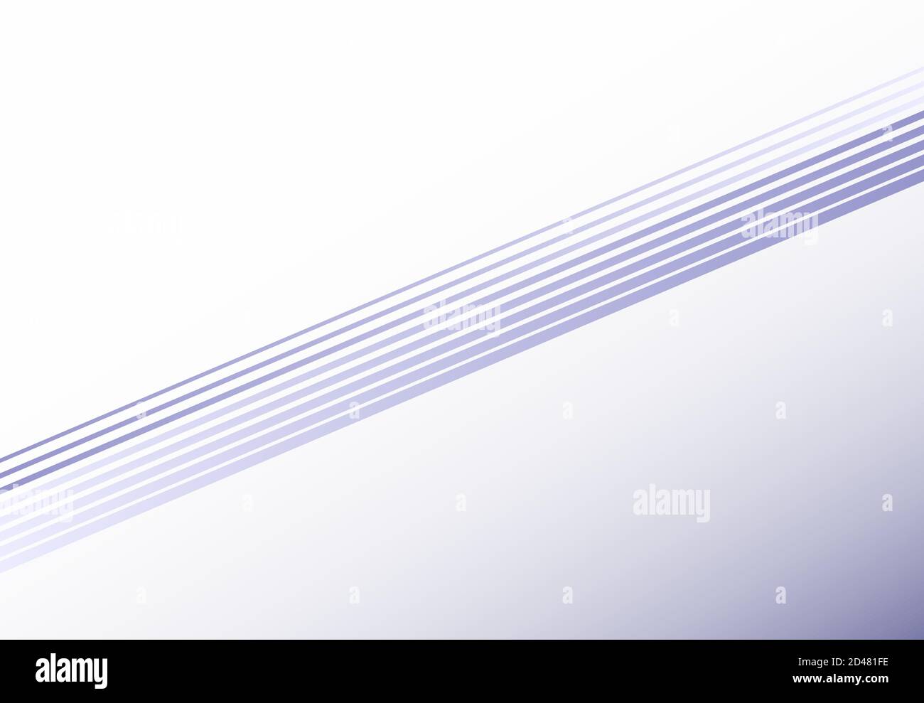 Diagonal, oblique and slanting, skew, tilted, angled lines, stripes ...