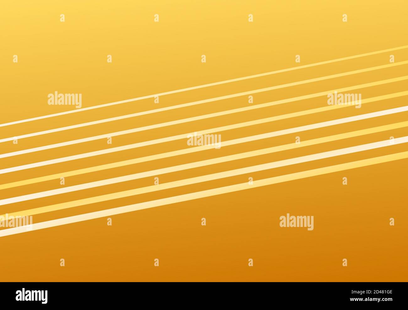 Diagonal, oblique and slanting, skew, tilted, angled lines, stripes ...