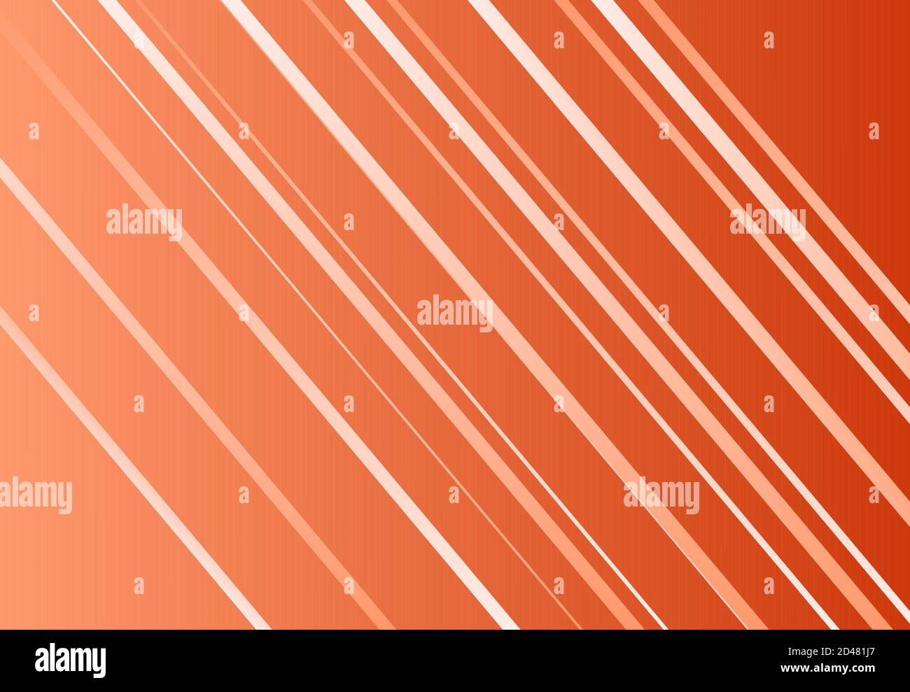Diagonal, oblique and slanting, skew, tilted, angled lines, stripes abstract geometric ...