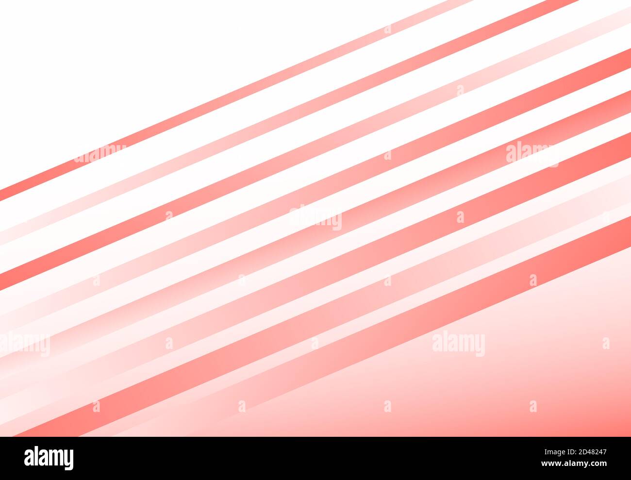 Diagonal, oblique and slanting, skew, tilted, angled lines, stripes ...