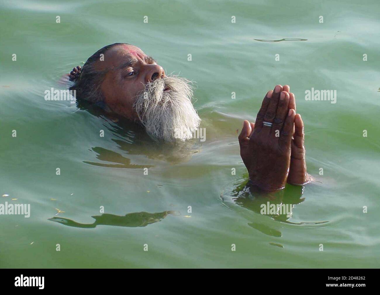 Indian Naga High Resolution Stock Photography and Images - Alamy