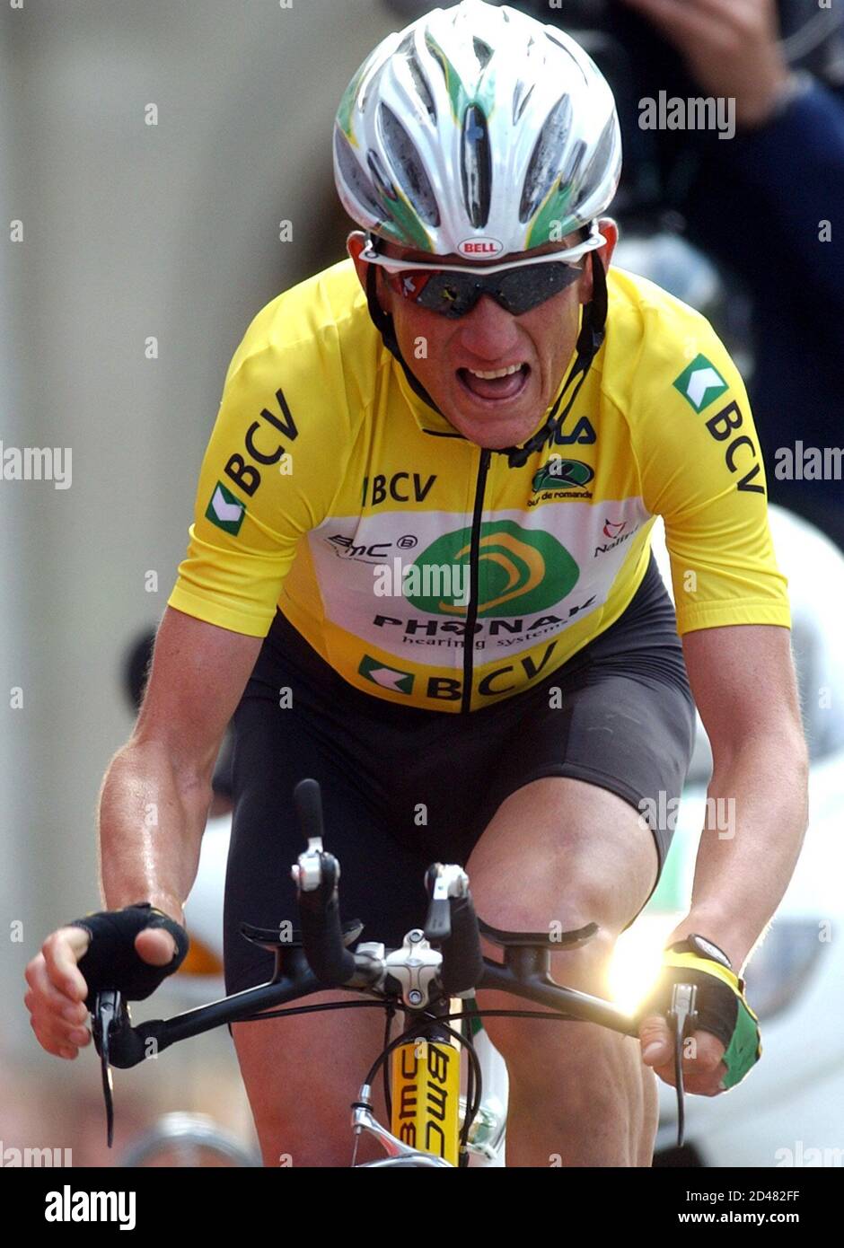 Phonak team hi-res stock photography and images - Alamy