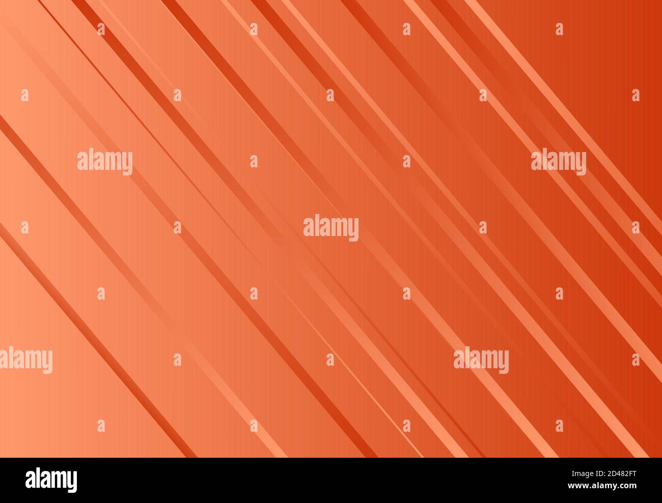 Diagonal, oblique and slanting, skew, tilted, angled lines, stripes ...