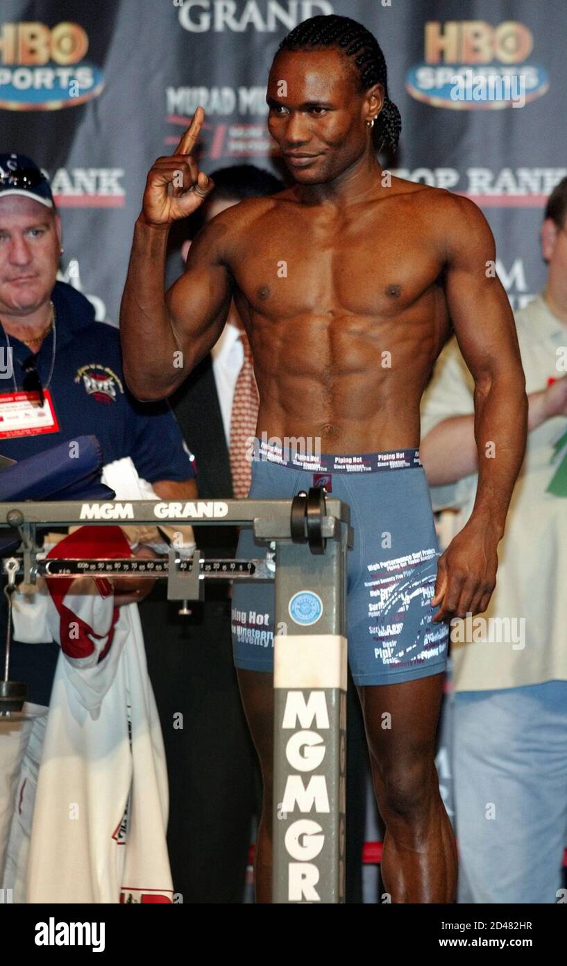 Lovemore ndou hi-res stock photography and images - Alamy