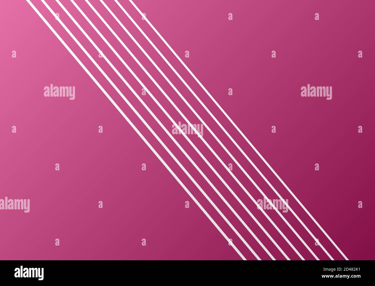 Diagonal, oblique and slanting, skew, tilted, angled lines, stripes ...