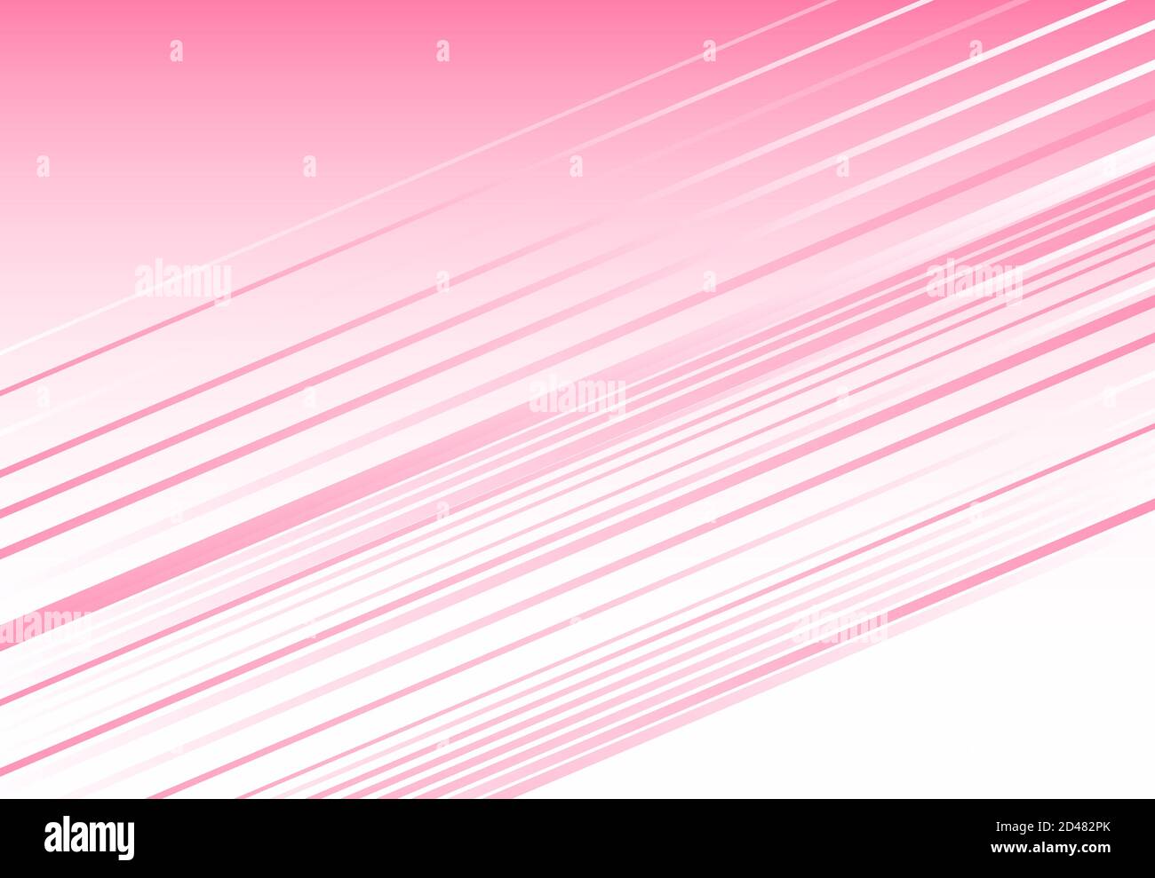 Diagonal, oblique and slanting, skew, tilted, angled lines, stripes ...