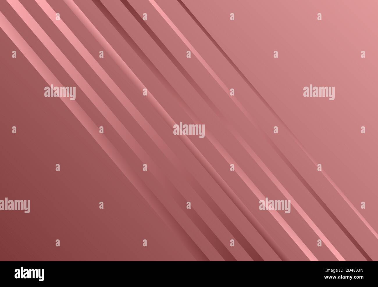 Tilted angled Stock Vector Images - Alamy