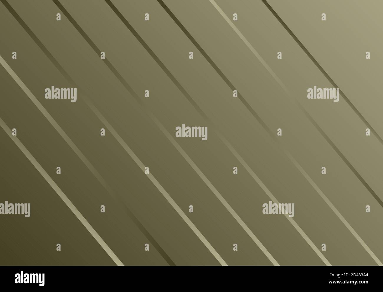 Diagonal, oblique and slanting, skew, tilted, angled lines, stripes ...