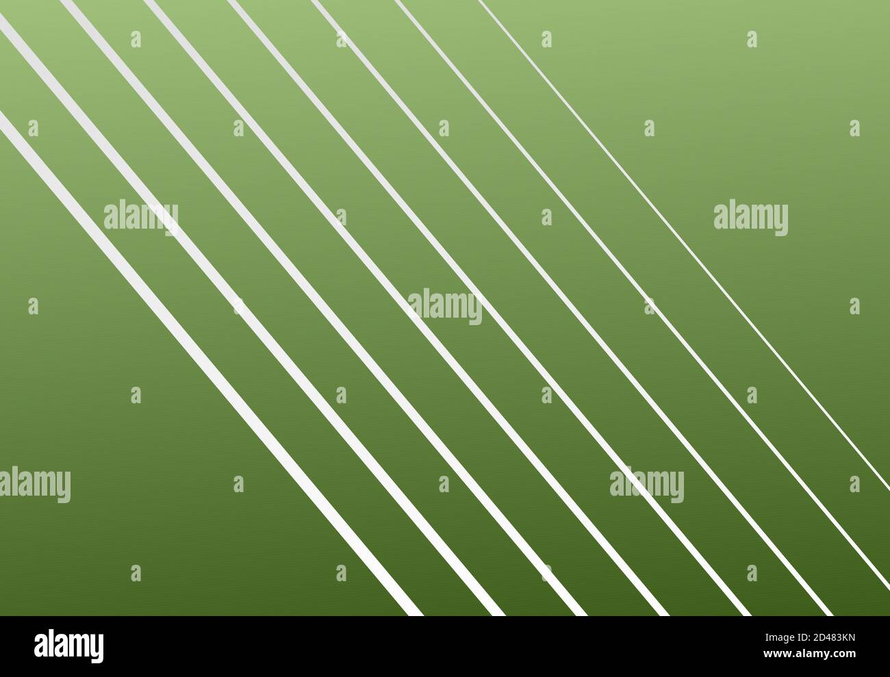Diagonal, oblique and slanting, skew, tilted, angled lines, stripes ...