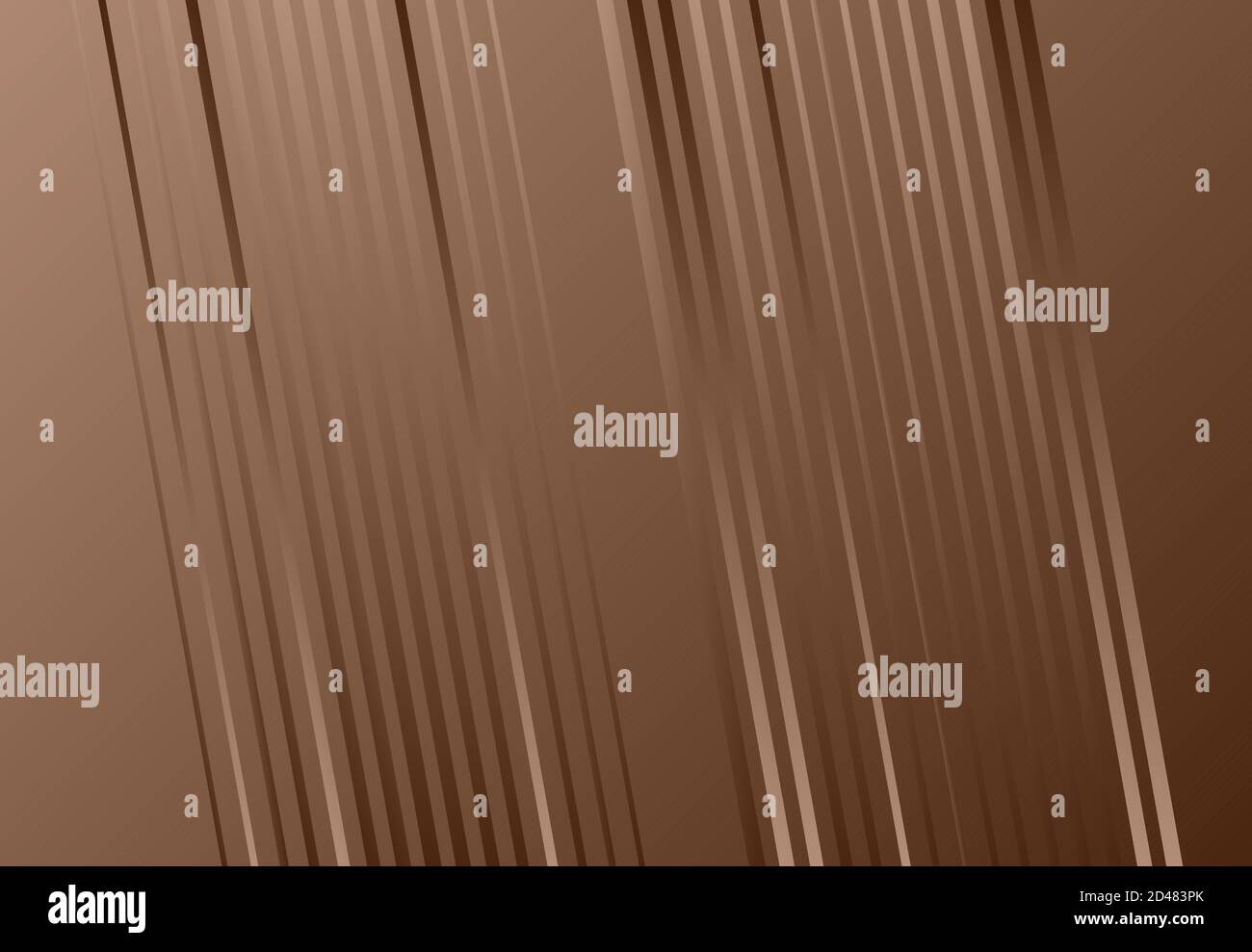 Diagonal, oblique and slanting, skew, tilted, angled lines, stripes ...