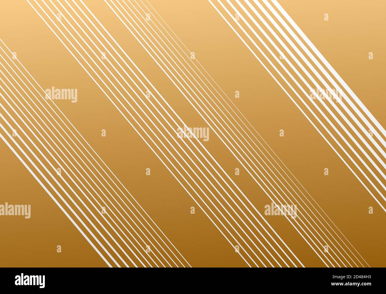 Diagonal, oblique and slanting, skew, tilted, angled lines, stripes ...