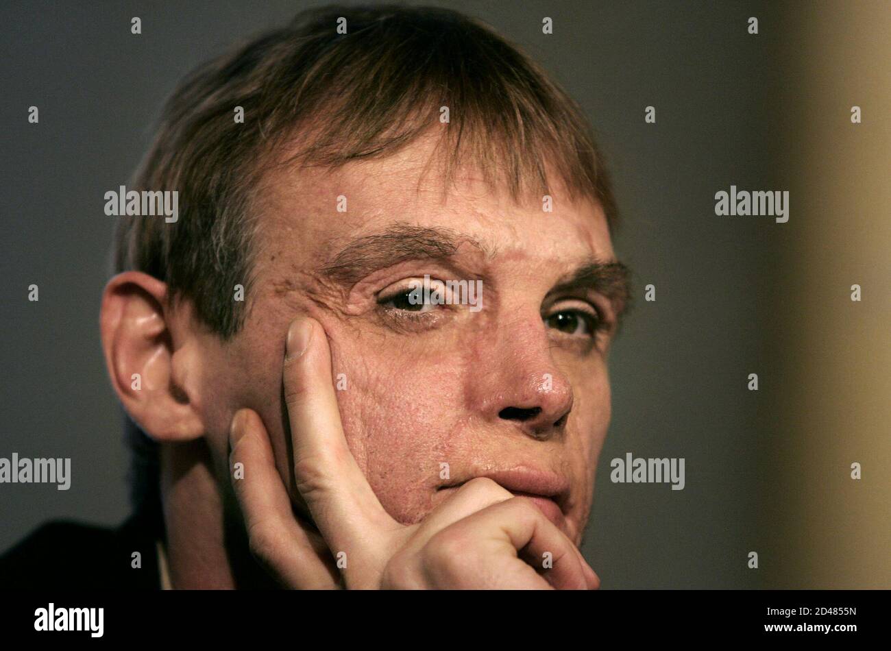 Enßlin hi-res stock photography and images - Alamy