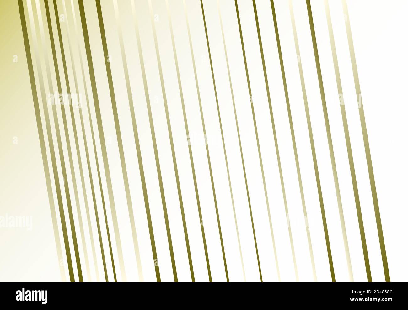 Diagonal, oblique and slanting, skew, tilted, angled lines, stripes ...