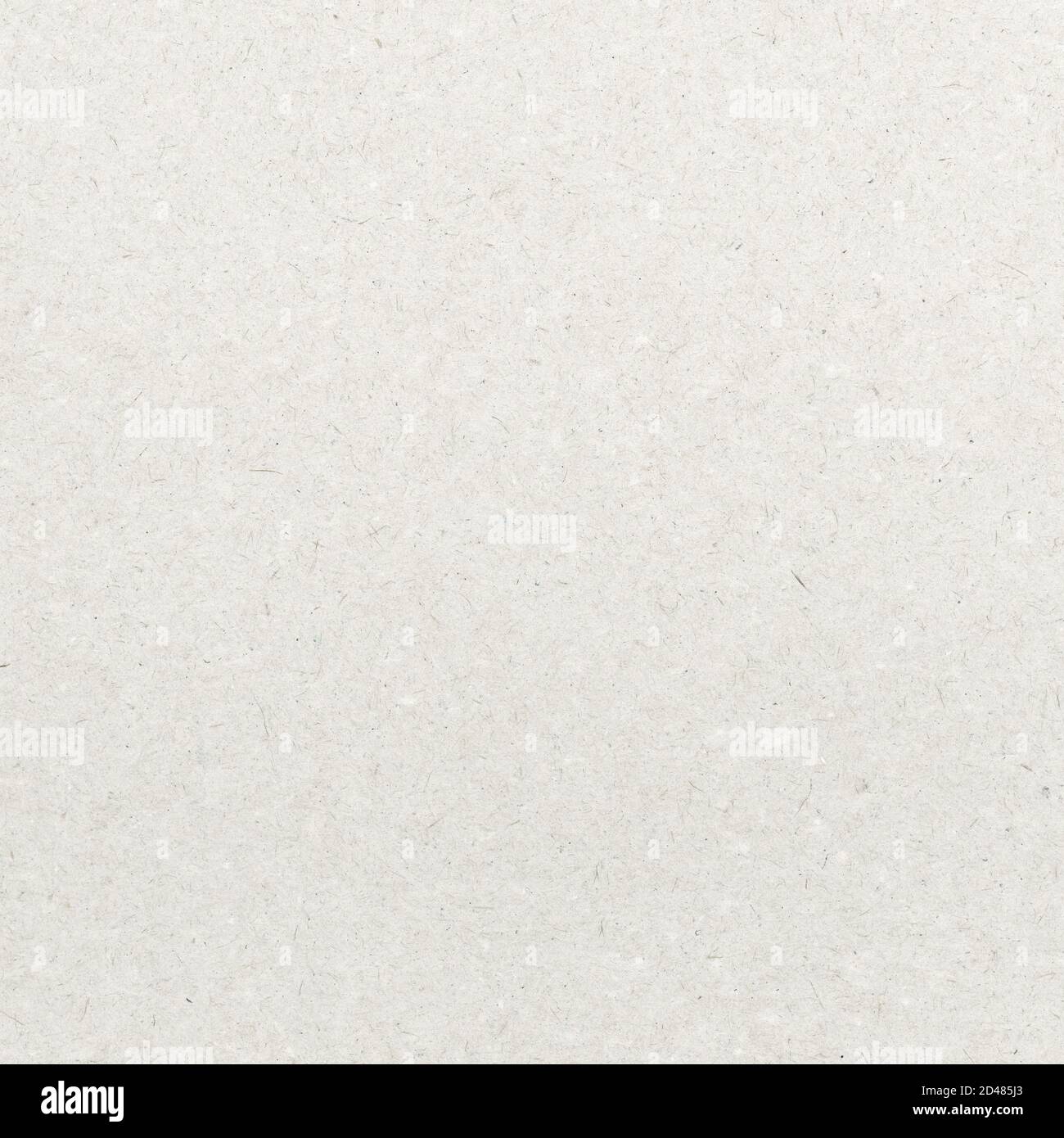 Recycle paper texture background Stock Photo - Alamy