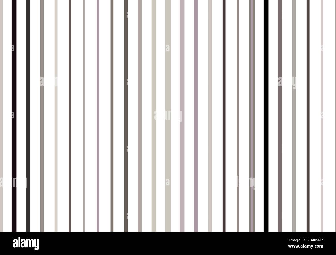 Random straight, parallel black and white lines, stripes, streaks ...