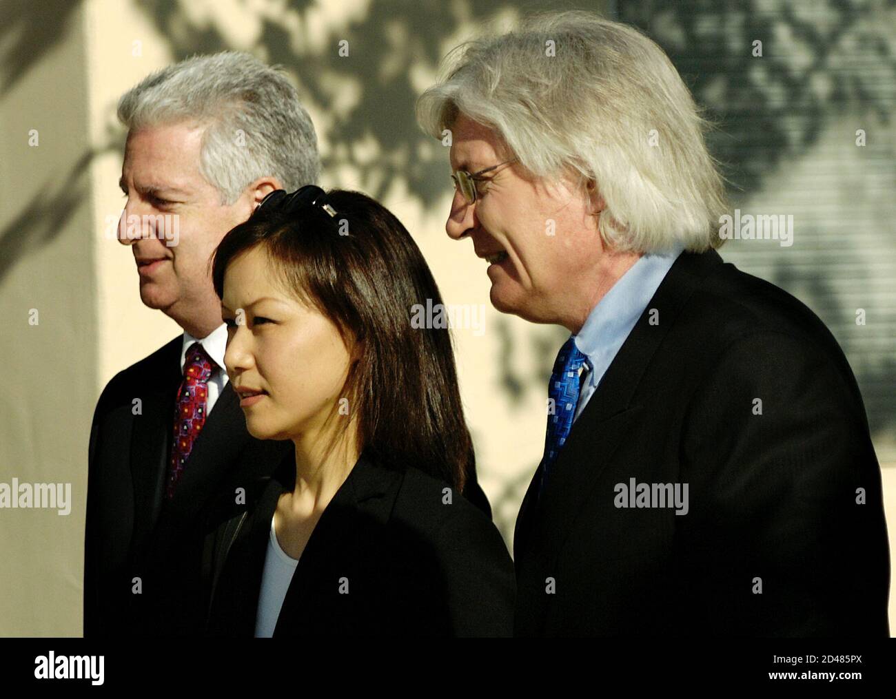 Rodney jr hi-res stock photography and images - Alamy