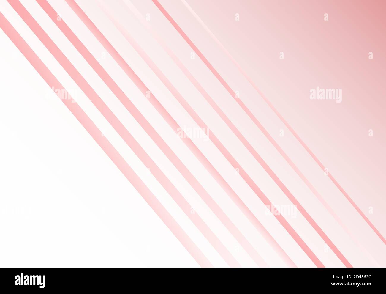 Diagonal, oblique and slanting, skew, tilted, angled lines, stripes ...