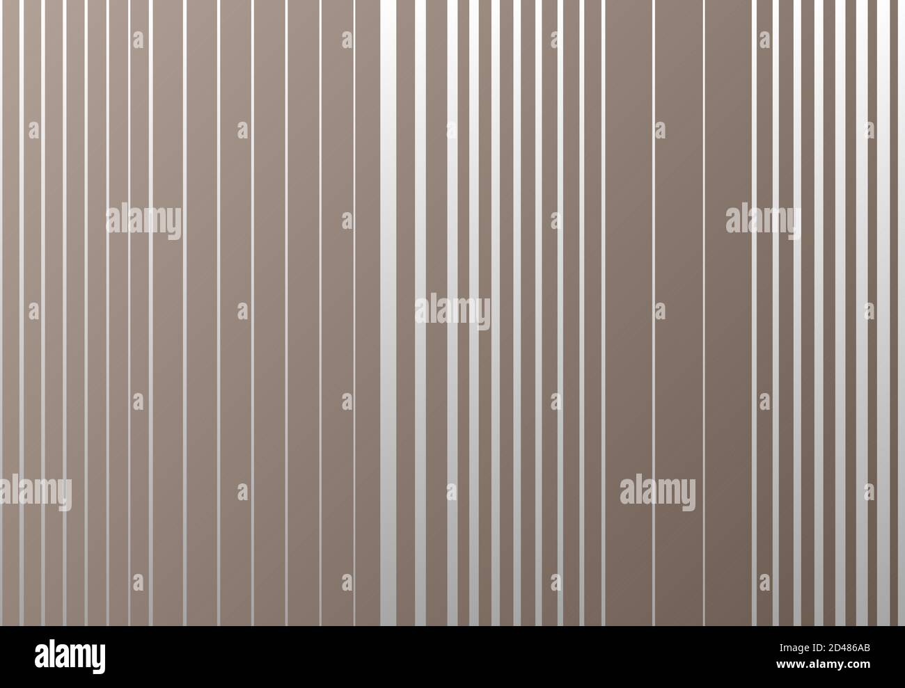 Vertical slit Stock Vector Images - Alamy
