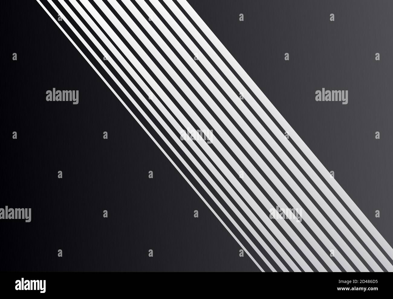 Lace across Stock Vector Images - Alamy