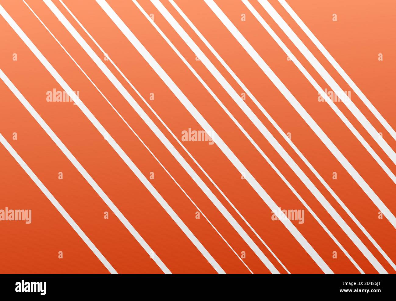 Diagonal, oblique and slanting, skew, tilted, angled lines, stripes ...