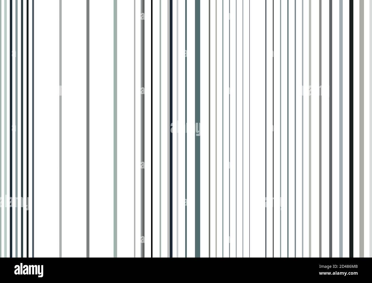 Random straight, parallel black and white lines, stripes, streaks ...